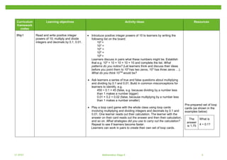 Math-Stage-8-Scheme-of-Work.docx