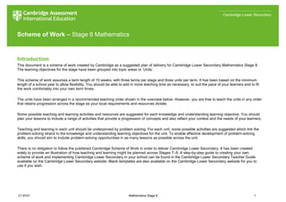 Math-Stage-8-Scheme-of-Work.docx