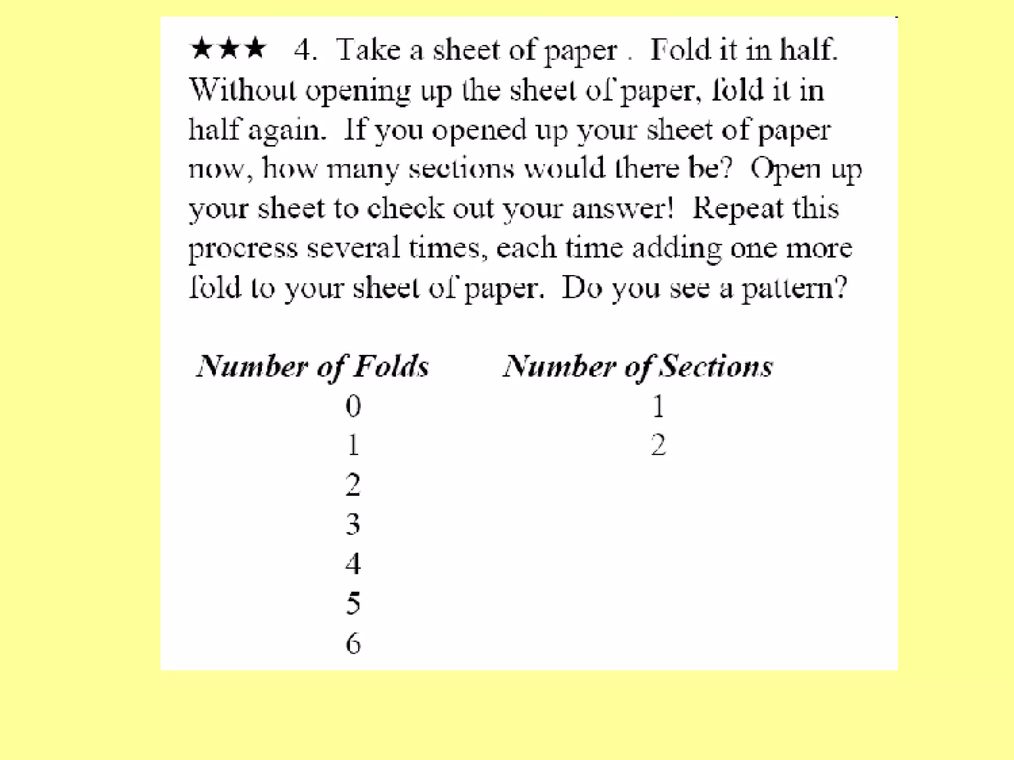 Math Stars 1 Grade3 | PPT