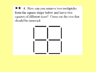 Math Stars 1 Grade4 | PPT