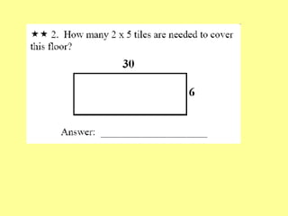 Math Stars 1 Grade5 | PPT