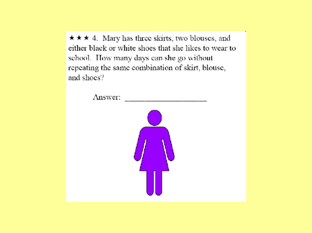 Math Stars 1 Grade5 | PPT