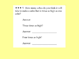 Math Stars 1 Grade5 | PPT