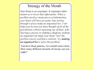 Math Stars 2 Grade2 | PPT