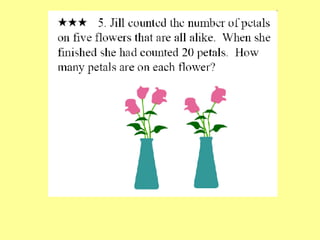 Math Stars 2 Grade2 | PPT