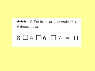 Math Stars 2 Grade2 | PPT