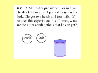 Math Stars 2 Grade2 | PPT