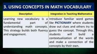 Math-Strategies-for-Engaging-Lessons_Nicanor-Montad.pptx