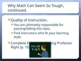 math-study-skills-book-what-makes-math-different-ch-2.pptx