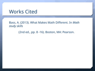 math-study-skills-book-what-makes-math-different-ch-2.pptx