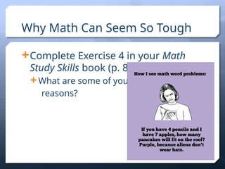 math-study-skills-book-what-makes-math-different-ch-2.pptx