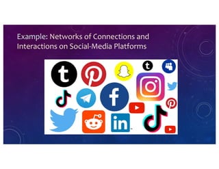 Mathematical Models of the Spread of Diseases, Opinions, Information ...