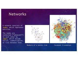 Mathematical Models of the Spread of Diseases, Opinions, Information ...