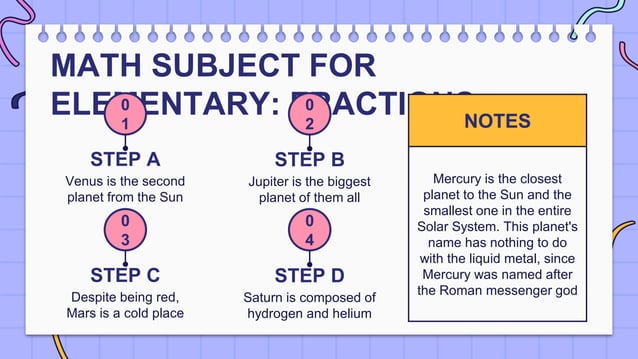 math-subject-for-elementary-5th-grade-fractions-i-infographics.pptx