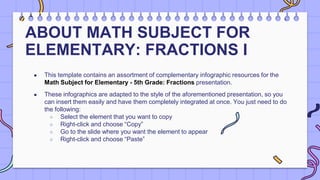 math-subject-for-elementary-5th-grade-fractions-i-infographics.pptx