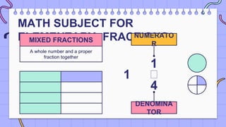 math-subject-for-elementary-5th-grade-fractions-i-infographics.pptx