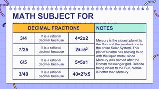 math-subject-for-elementary-5th-grade-fractions-i-infographics.pptx