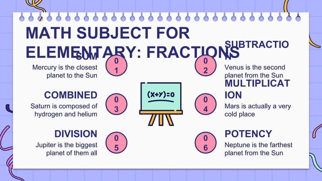 math-subject-for-elementary-5th-grade-fractions-i-infographics.pptx