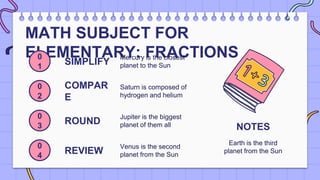 math-subject-for-elementary-5th-grade-fractions-i-infographics.pptx