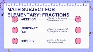 math-subject-for-elementary-5th-grade-fractions-i-infographics.pptx