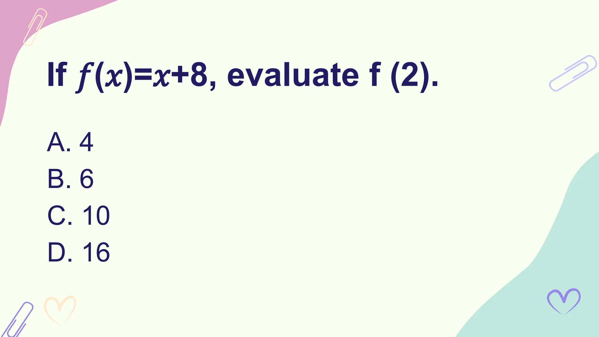 math-subject-for-high-school-9th-grade-systems-of-equations-and ...