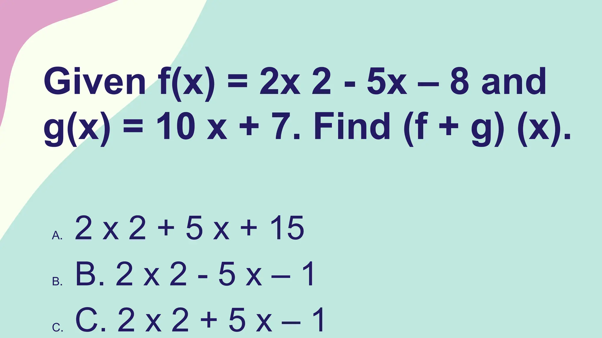 math-subject-for-high-school-9th-grade-systems-of-equations-and ...