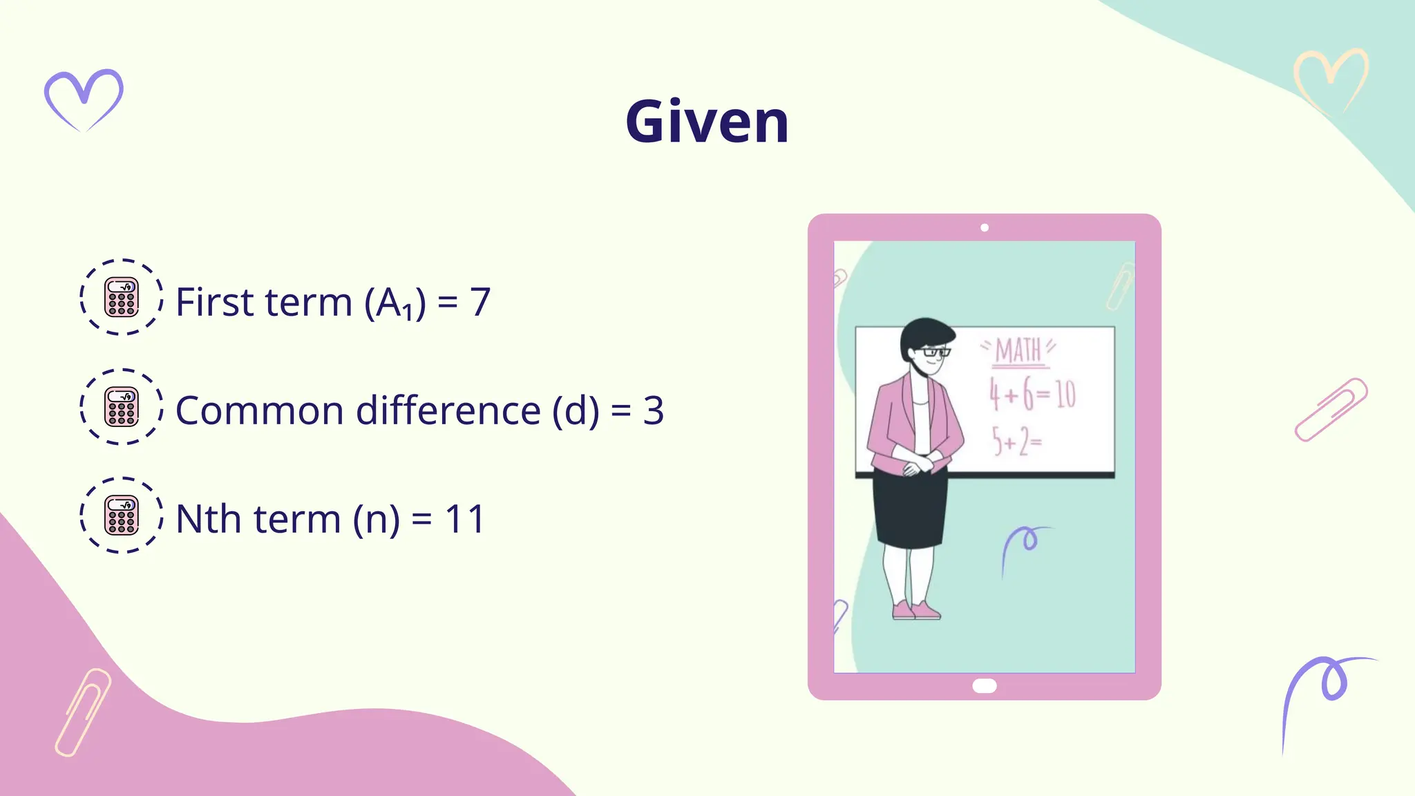 math-subject-for-high-school-9th-grade-systems-of-equations-and ...