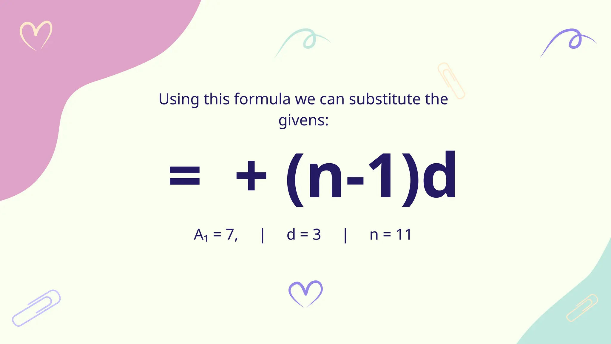 math-subject-for-high-school-9th-grade-systems-of-equations-and ...