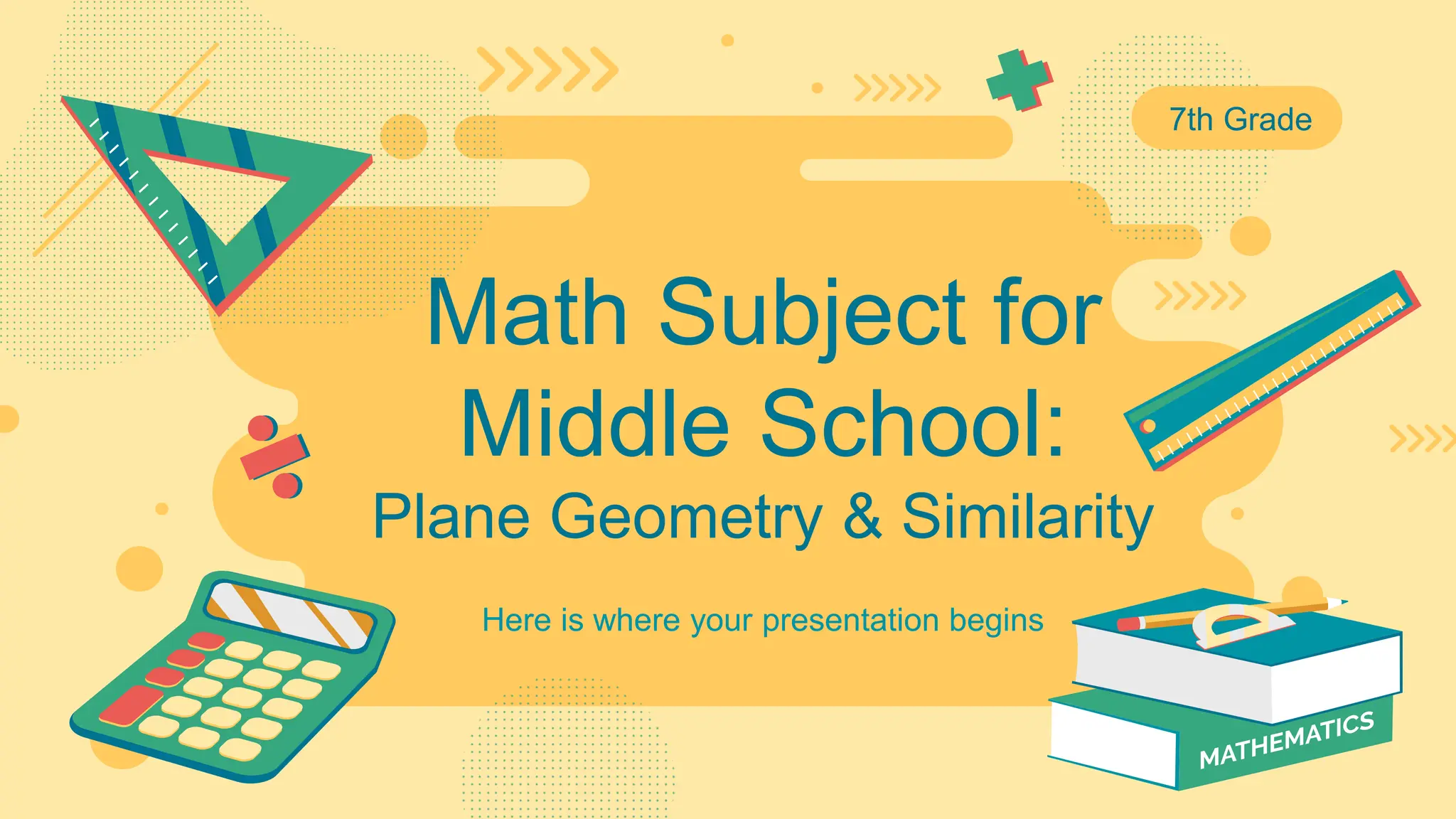 math-subject-for-middle-school-7th-grade-plane-geometry-similarity.pptx