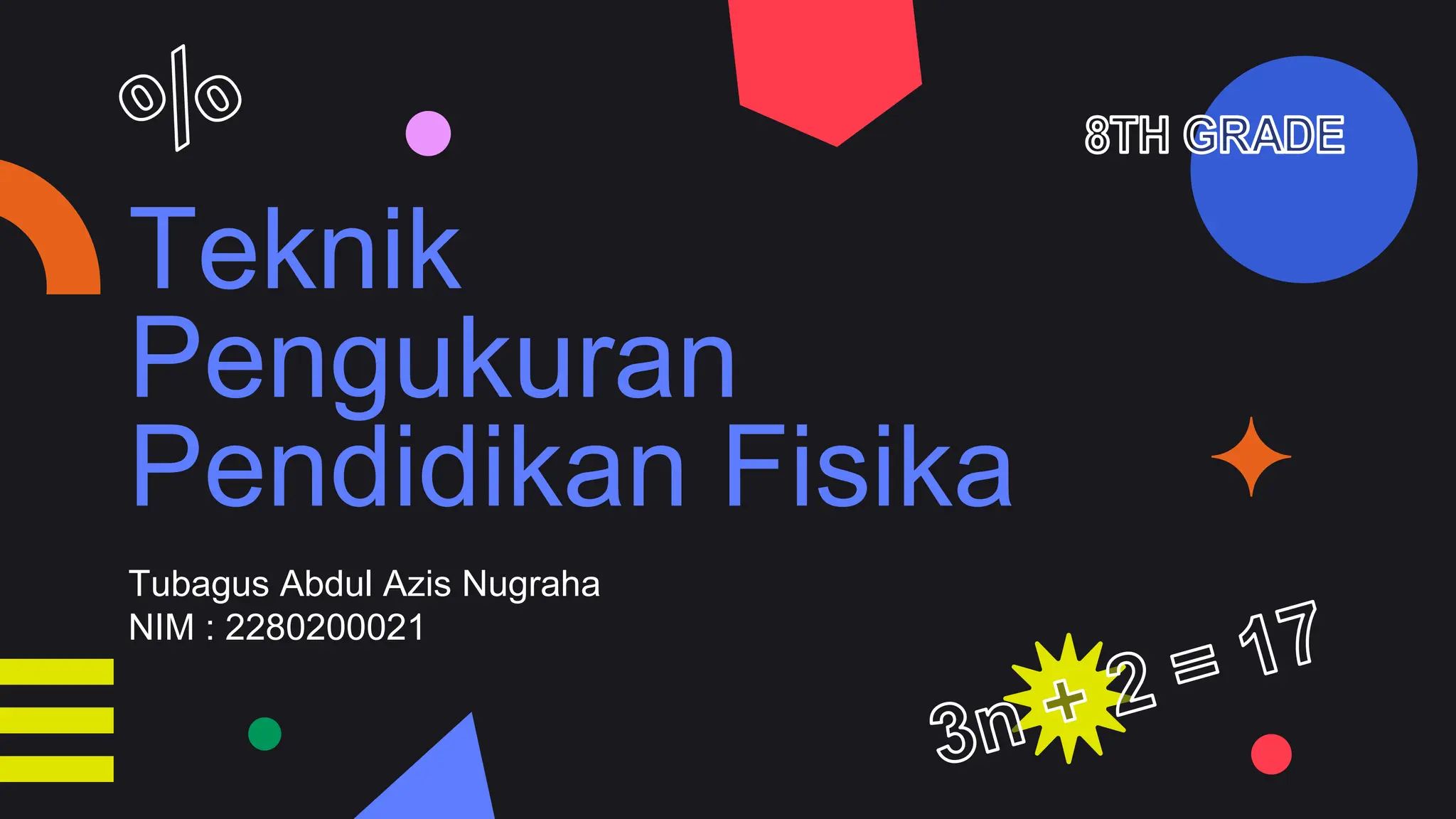 math-subject-for-middle-school-8th-grade-real-world-computation.pptx