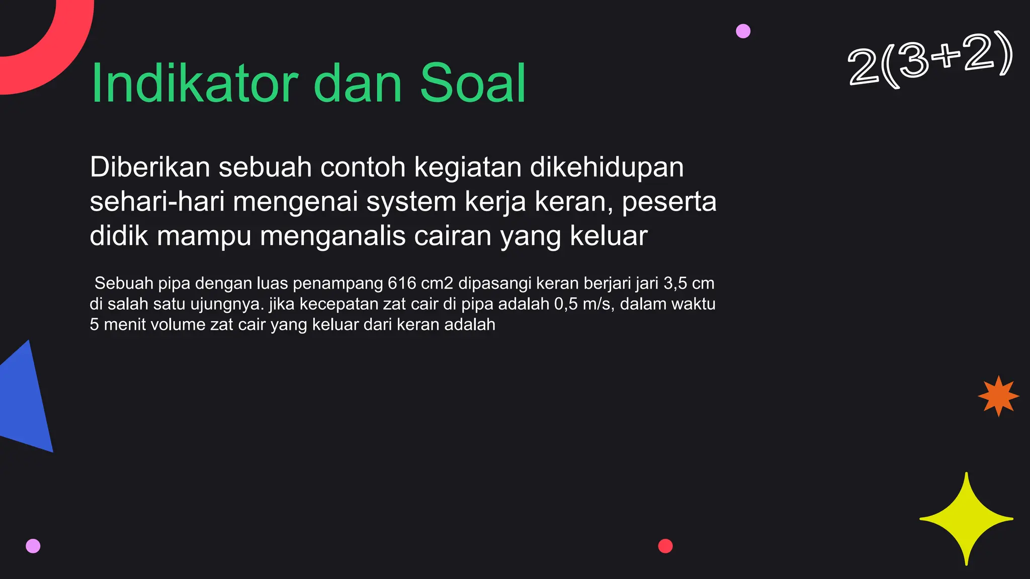 math-subject-for-middle-school-8th-grade-real-world-computation.pptx