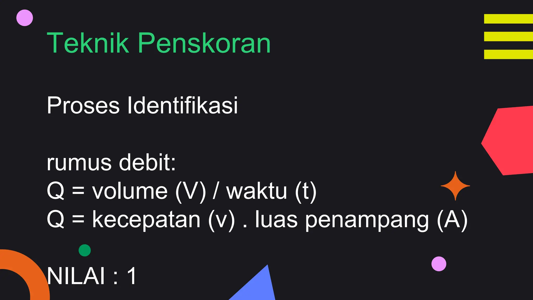 math-subject-for-middle-school-8th-grade-real-world-computation.pptx