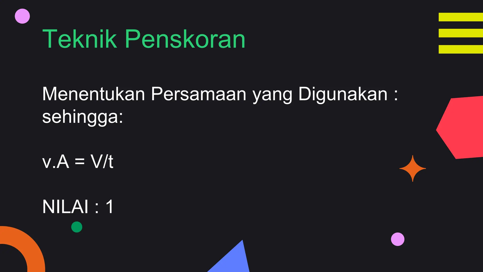 math-subject-for-middle-school-8th-grade-real-world-computation.pptx