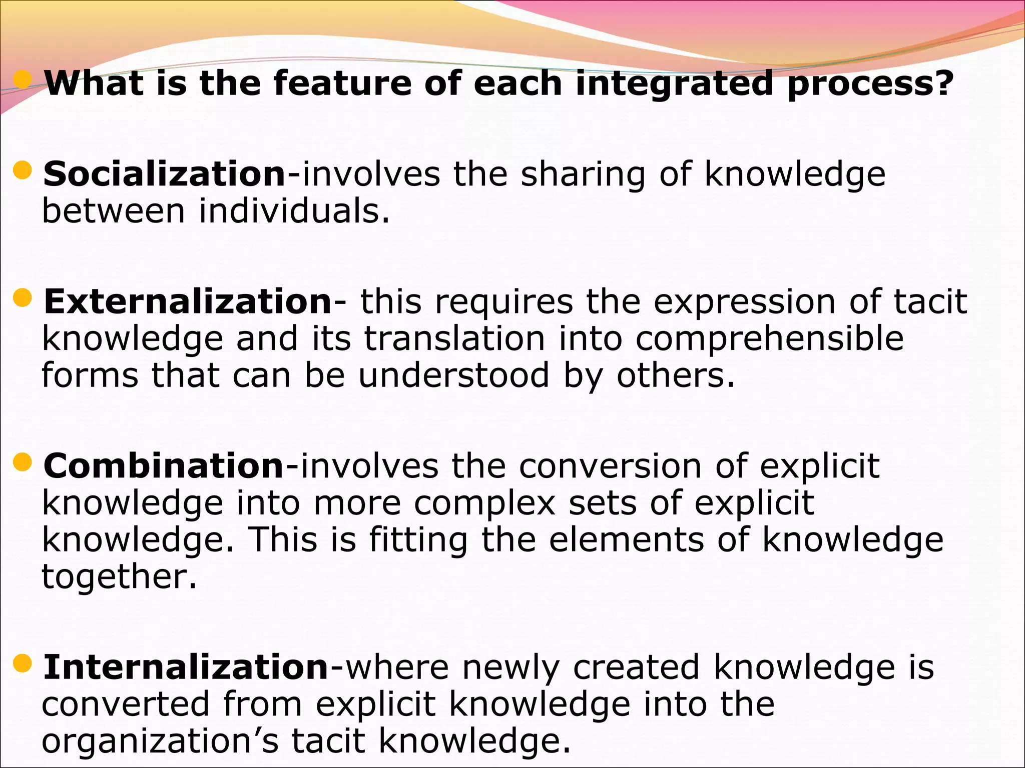 Math Teaching Strategies Presentation | PPT