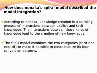 Math Teaching Strategies Presentation | PPT