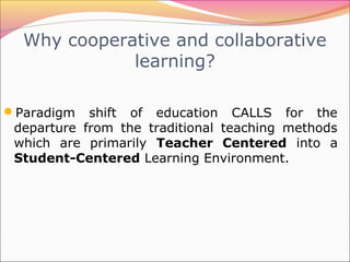 Math Teaching Strategies Presentation | PPT