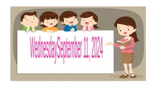 Math-Topic 3 Lesson 1-4.pptx Add Tens and Ones on a Hundred Chart | PPTX