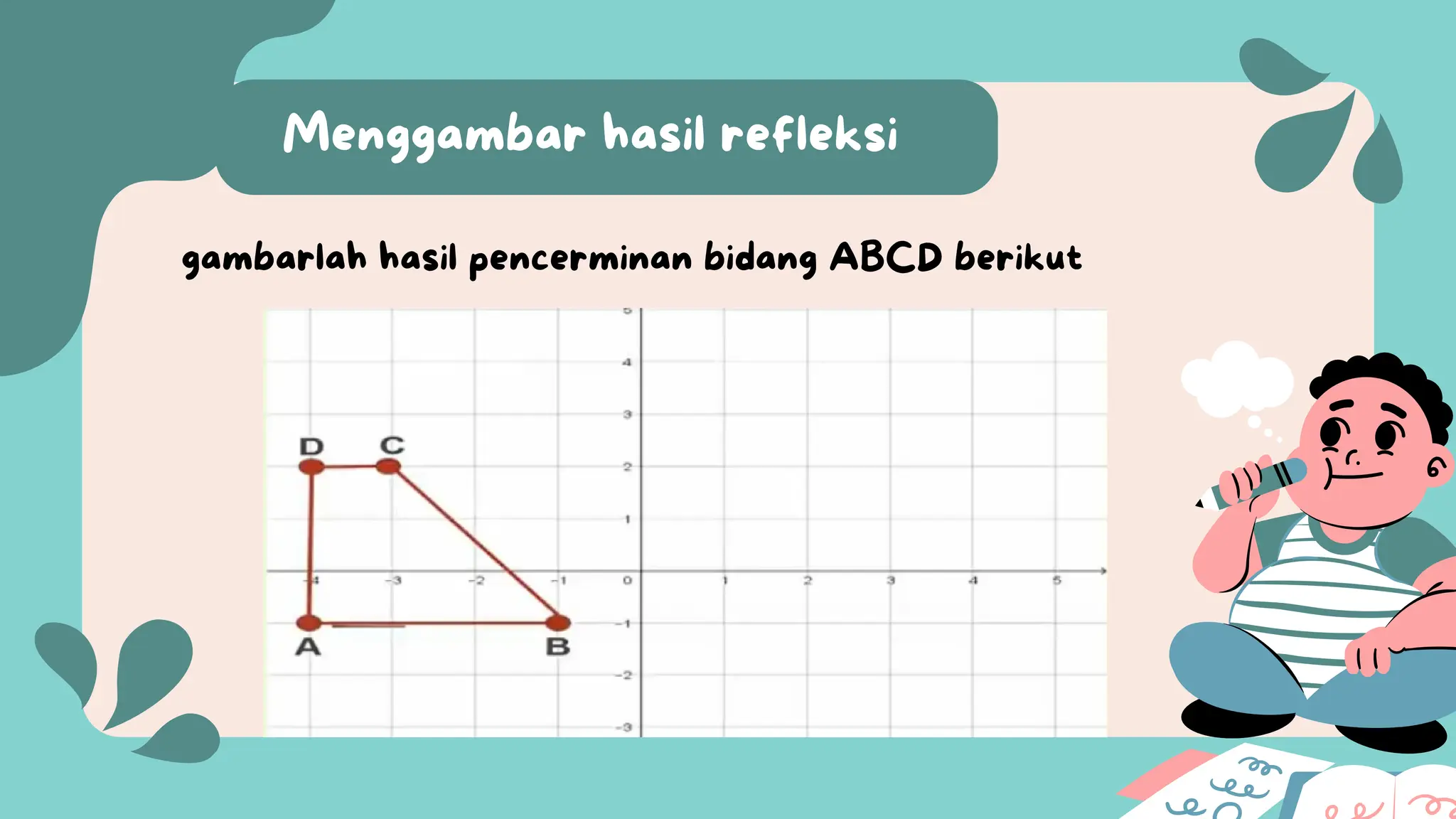 Math - Transformasi Geometri _ Trasnlasi.pdf