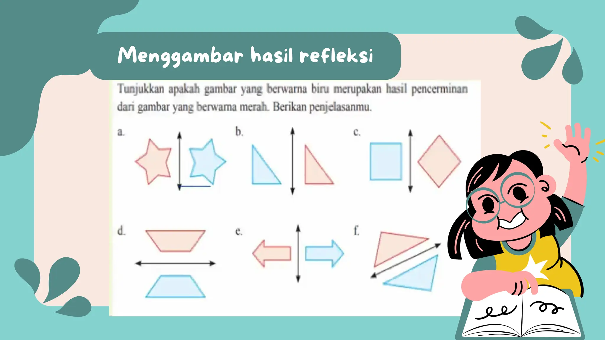 Math - Transformasi Geometri _ Trasnlasi.pdf