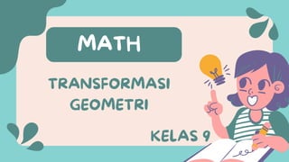 Math - Transformasi Geometri _ Trasnlasi.pdf