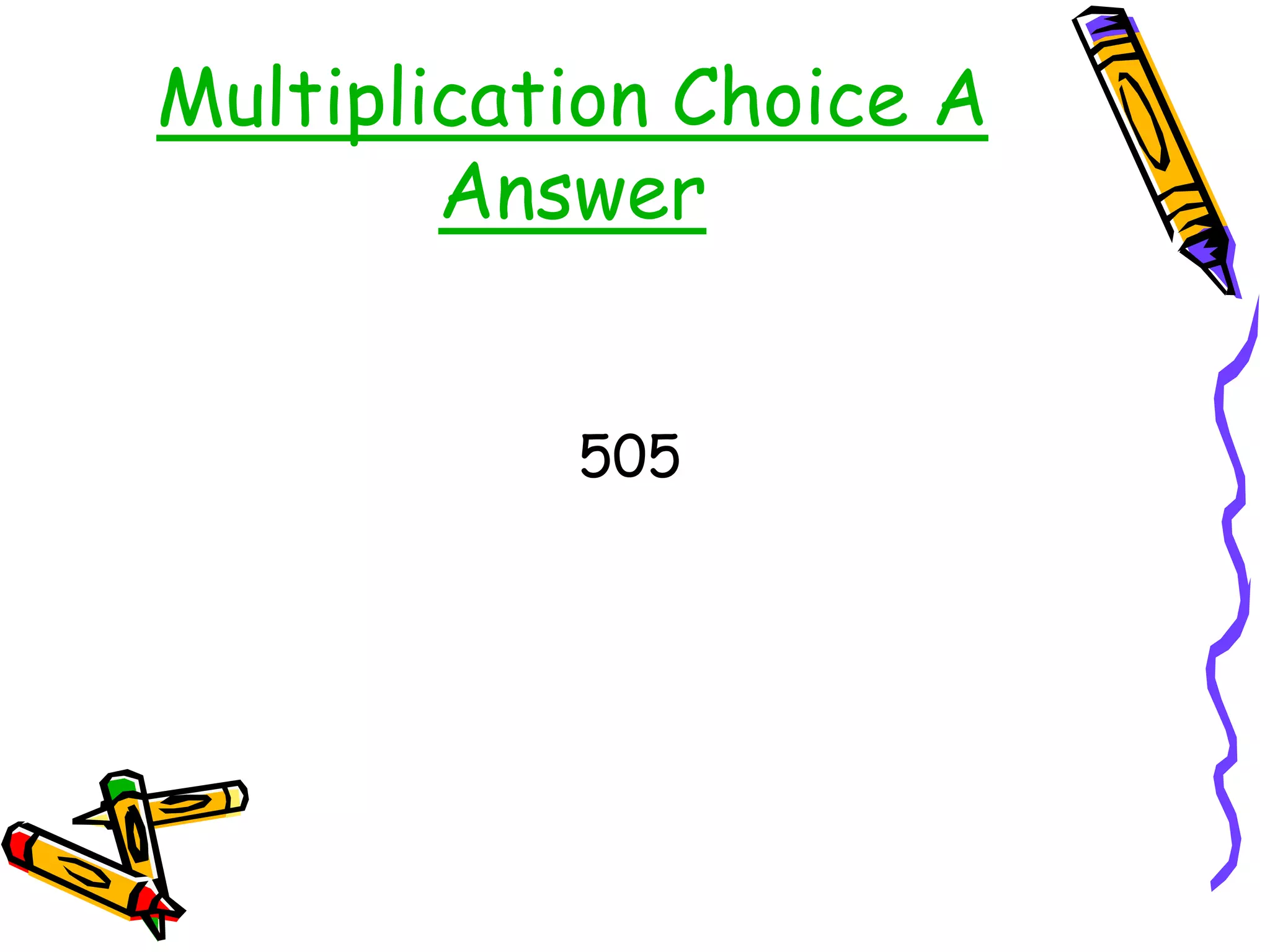Math trivia-game-120494448447002-4 | PPT