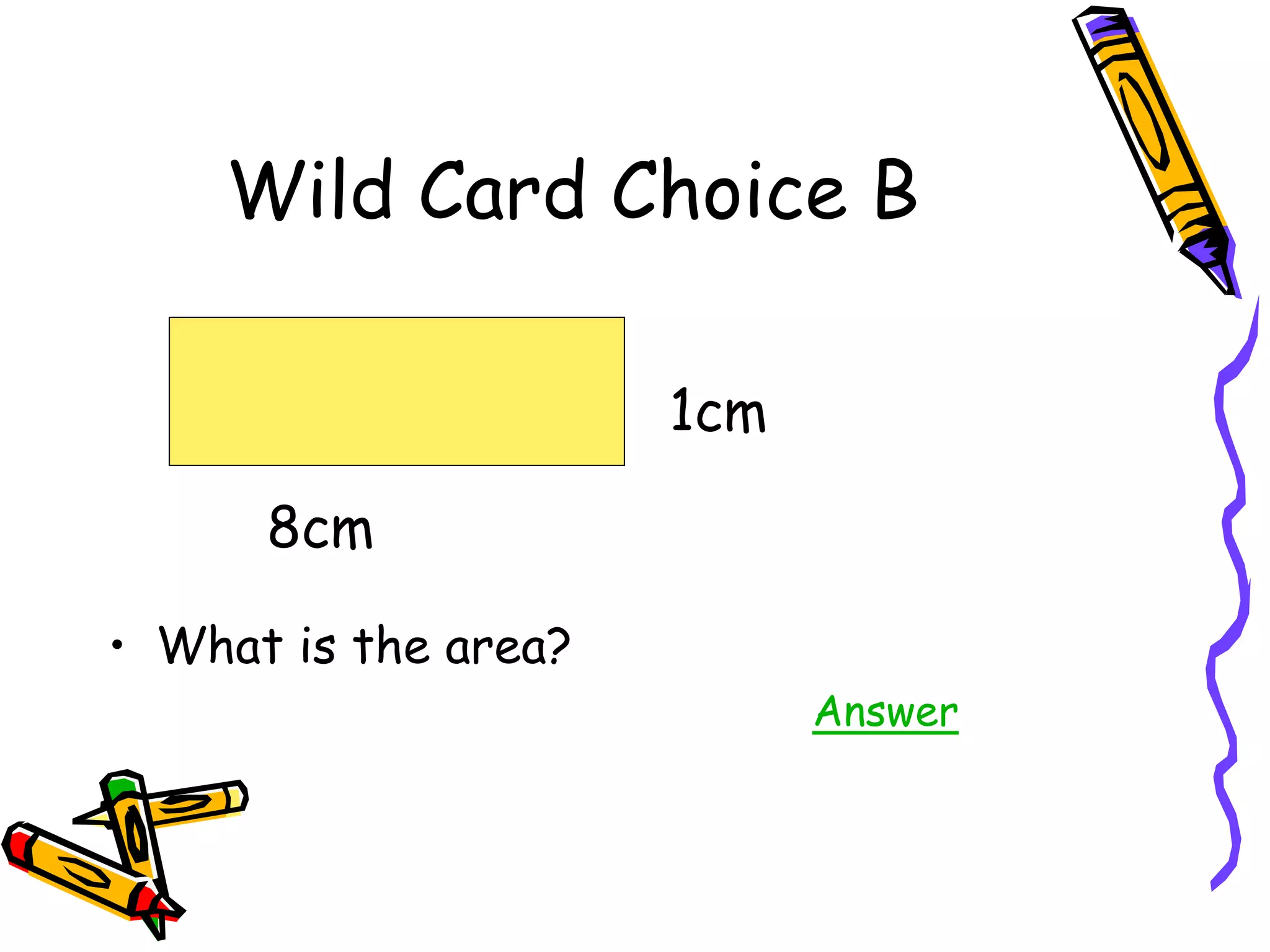 Math trivia-game-120494448447002-4 | PPT