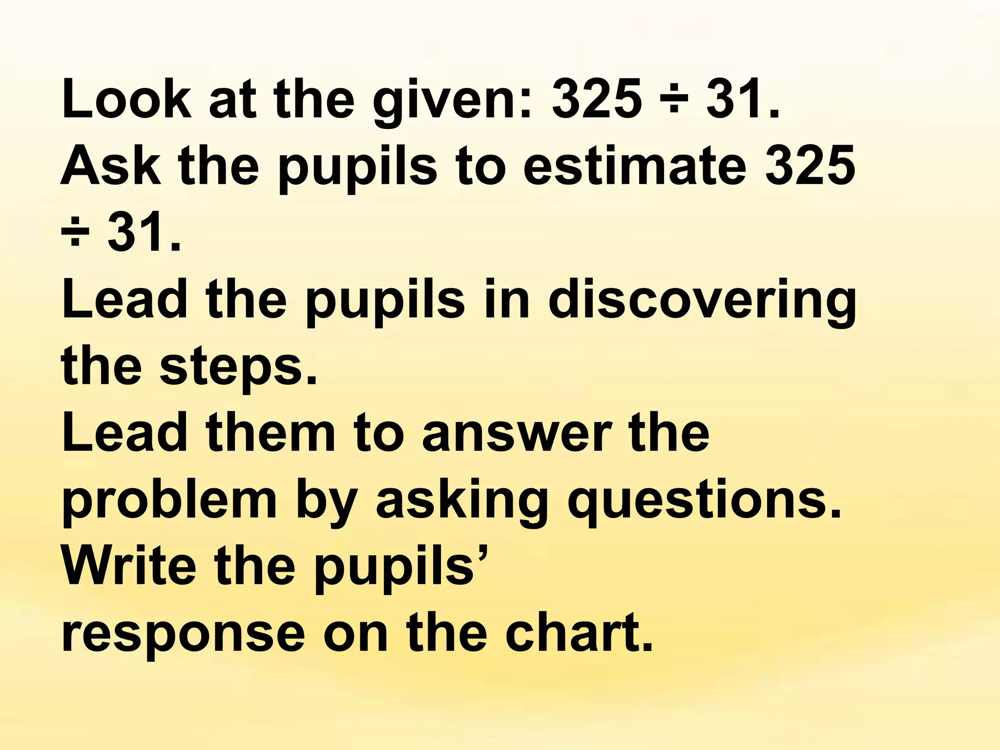 MATH-UNIT-2-GRADE-3-LESSON-51-53 (1).pptx | Homework and Study | Education