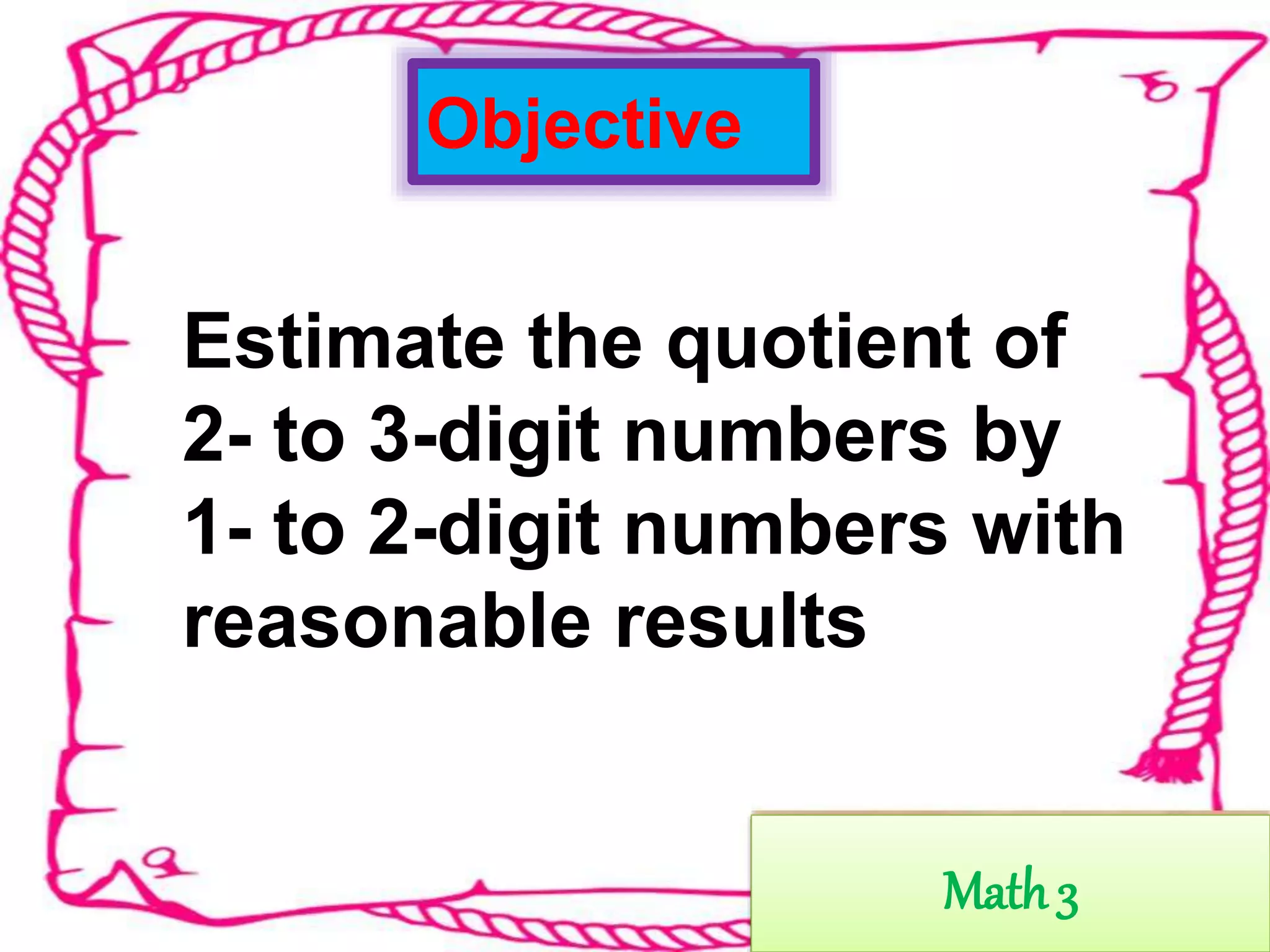 MATH-UNIT-2-GRADE-3-LESSON-51-53 (1).pptx