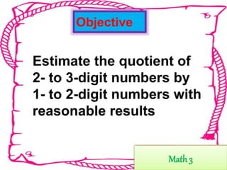 MATH-UNIT-2-GRADE-3-LESSON-51-53 (1).pptx