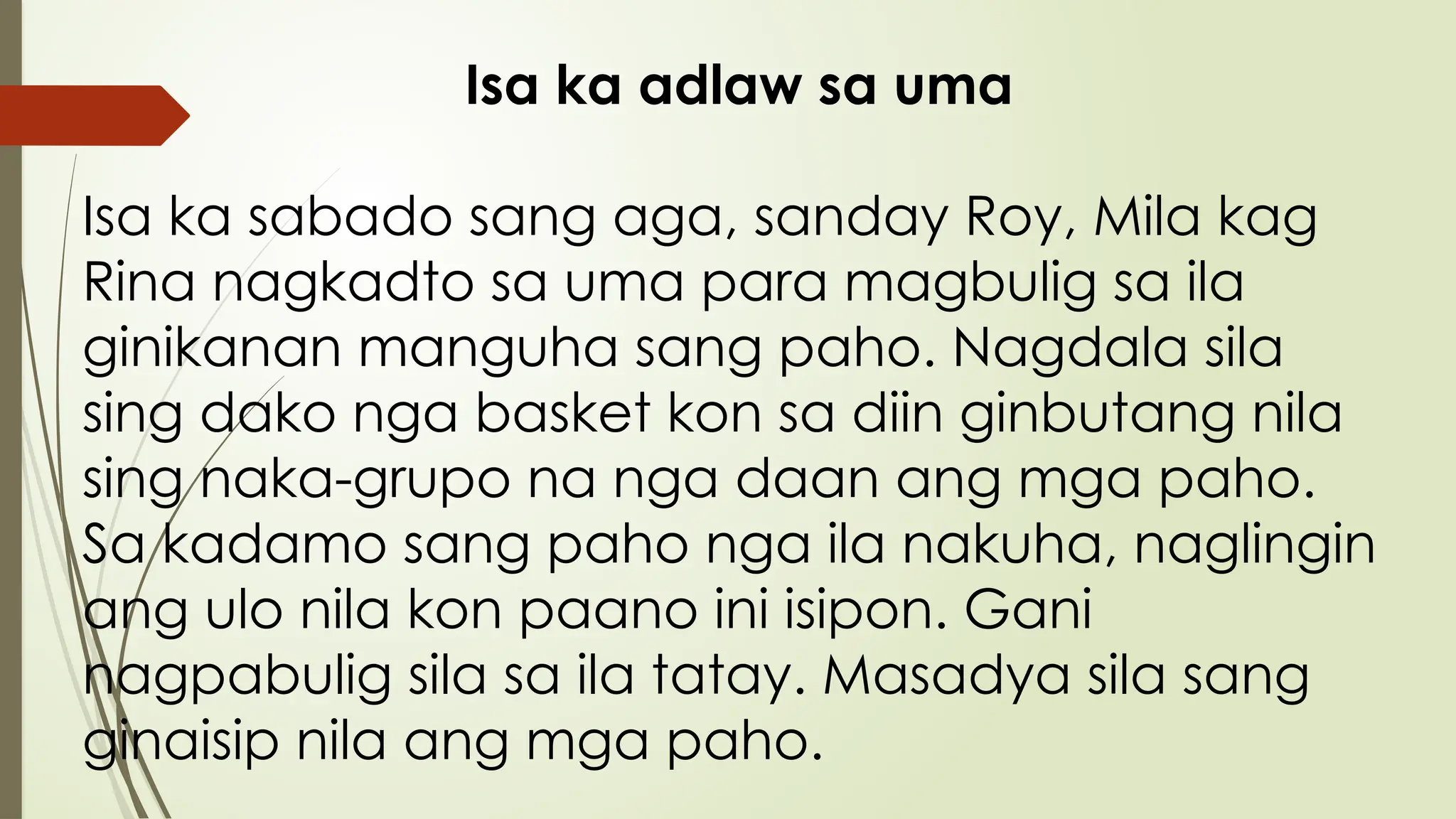 MATH - visualizes and represents numbers from 0-1000 with.pptx