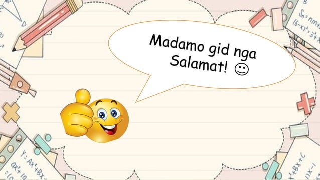 MATH - visualizes and represents numbers from 0-1000 with.pptx