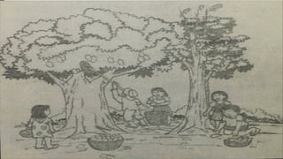 MATH - visualizes and represents numbers from 0-1000 with.pptx