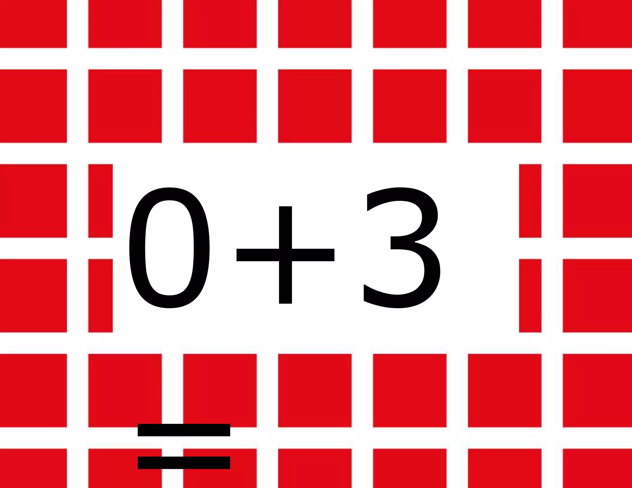 Math warm up 2 | PPTX