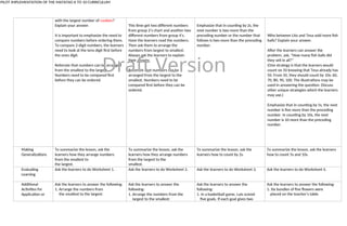 MATH-WEEK-1-QUARTER-2 lesson plan grade 1.docx